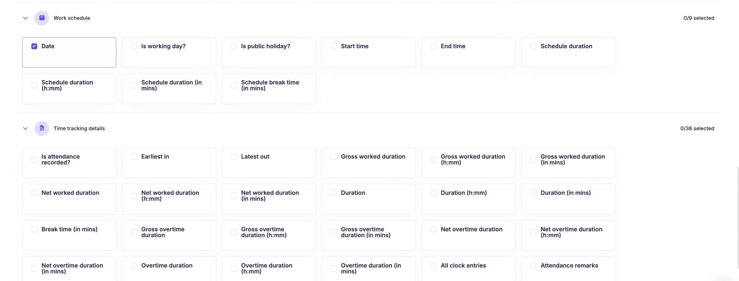 Sense Workplace | News